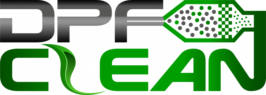 Mentions légales - DPF CLEAN