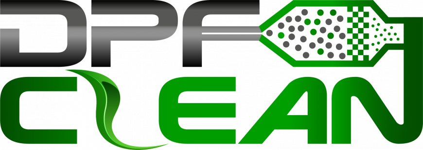 Mentions légales - DPF CLEAN